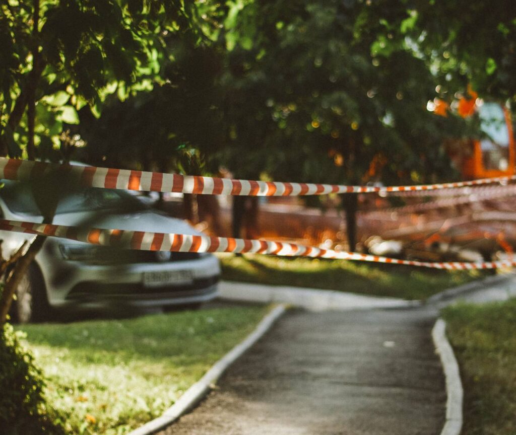 One-Off Event Insurance – Insure Our Event | Liability & Cancellation cover